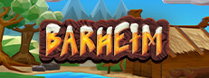 Steam Community :: Barheim