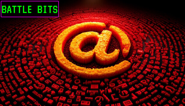Battle Bits on Steam