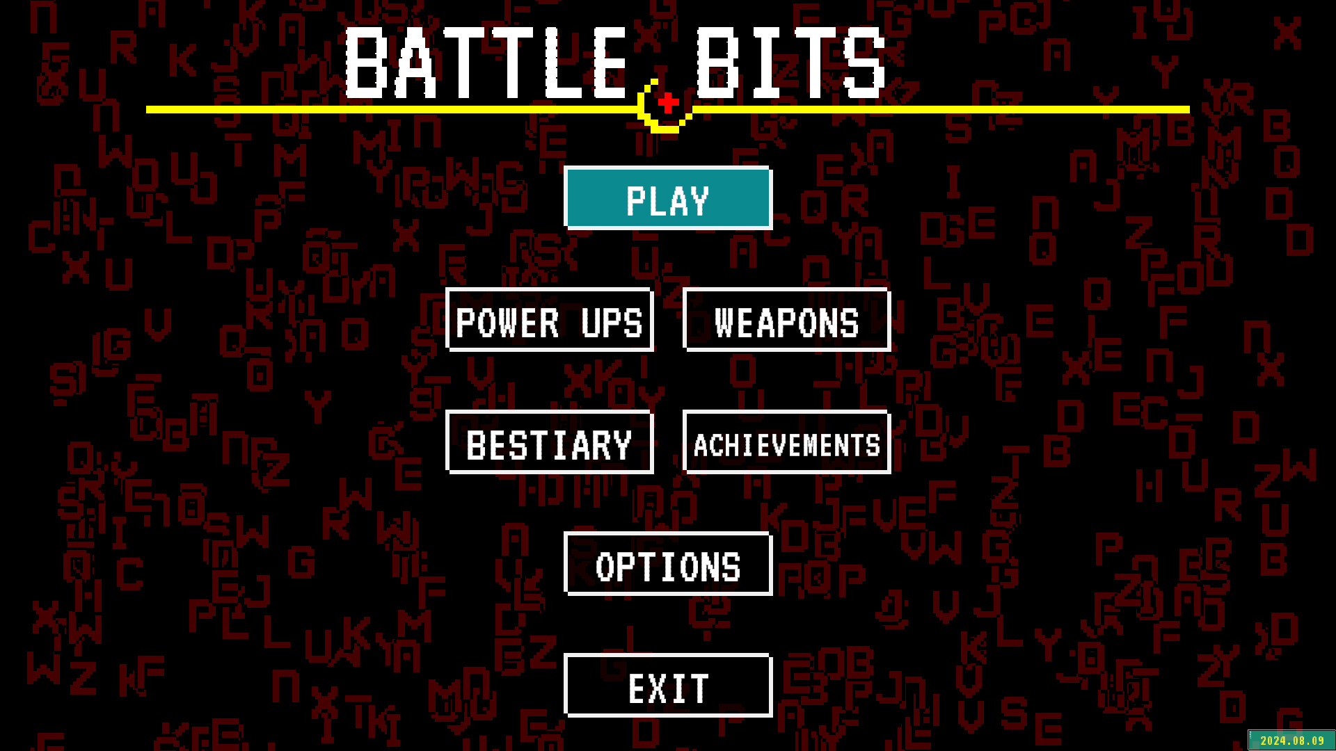 Battle Bits on Steam