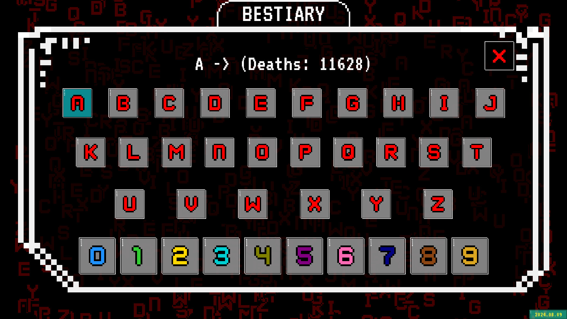 Battle Bits on Steam