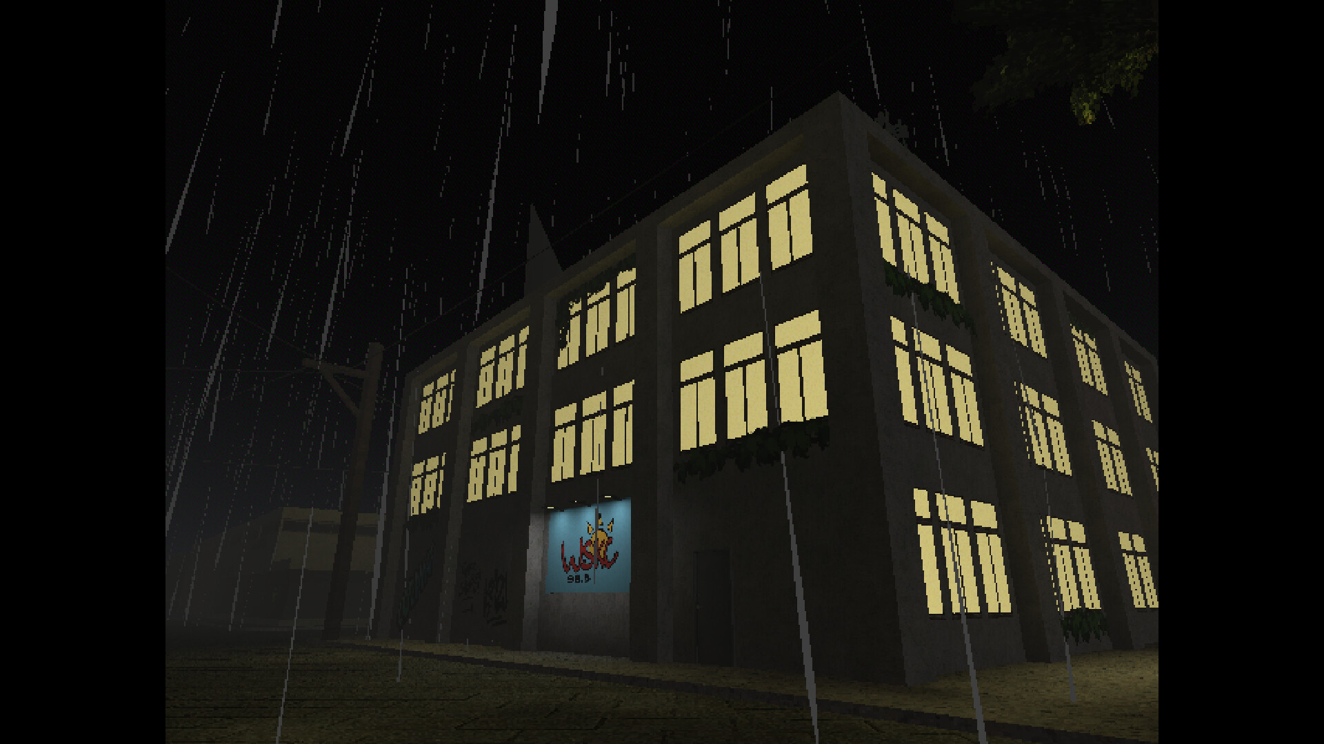 Take Cover Now on Steam