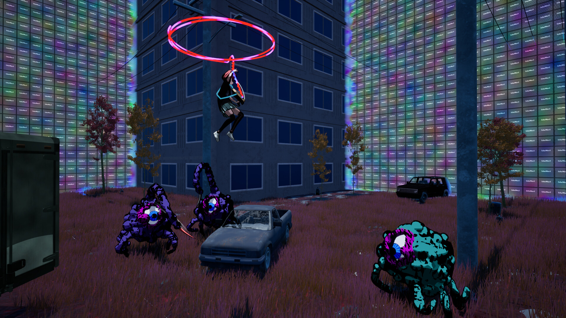 Double Whammy on Steam