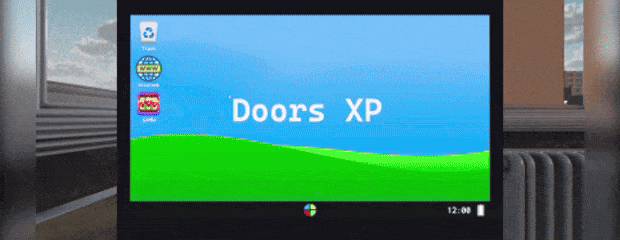 Food Delivery Simulator on Steam