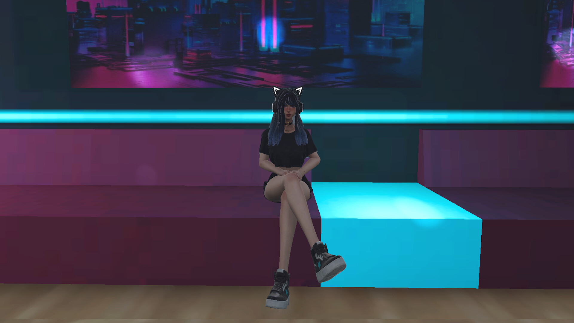 Food Delivery Simulator on Steam