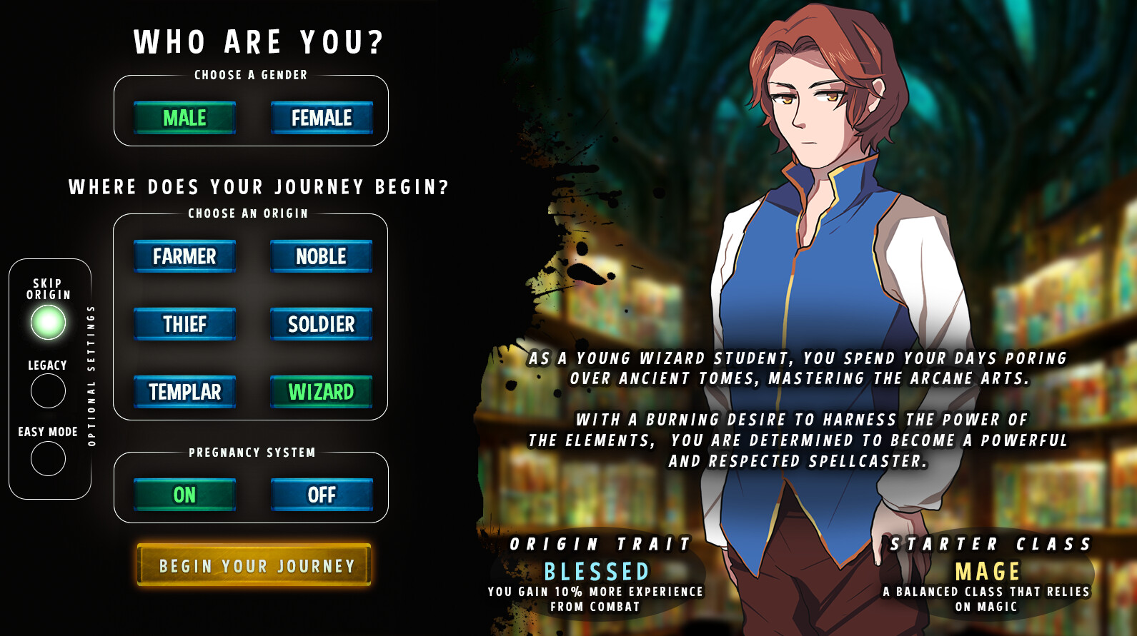 Roundscape Adorevia on Steam