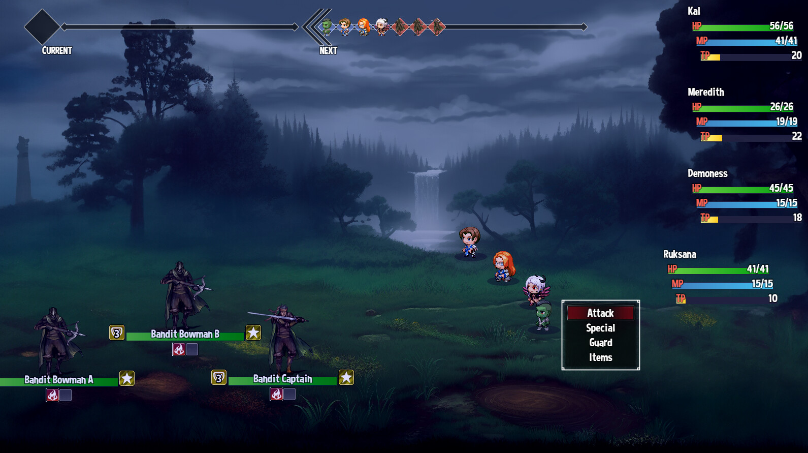 Roundscape Adorevia on Steam