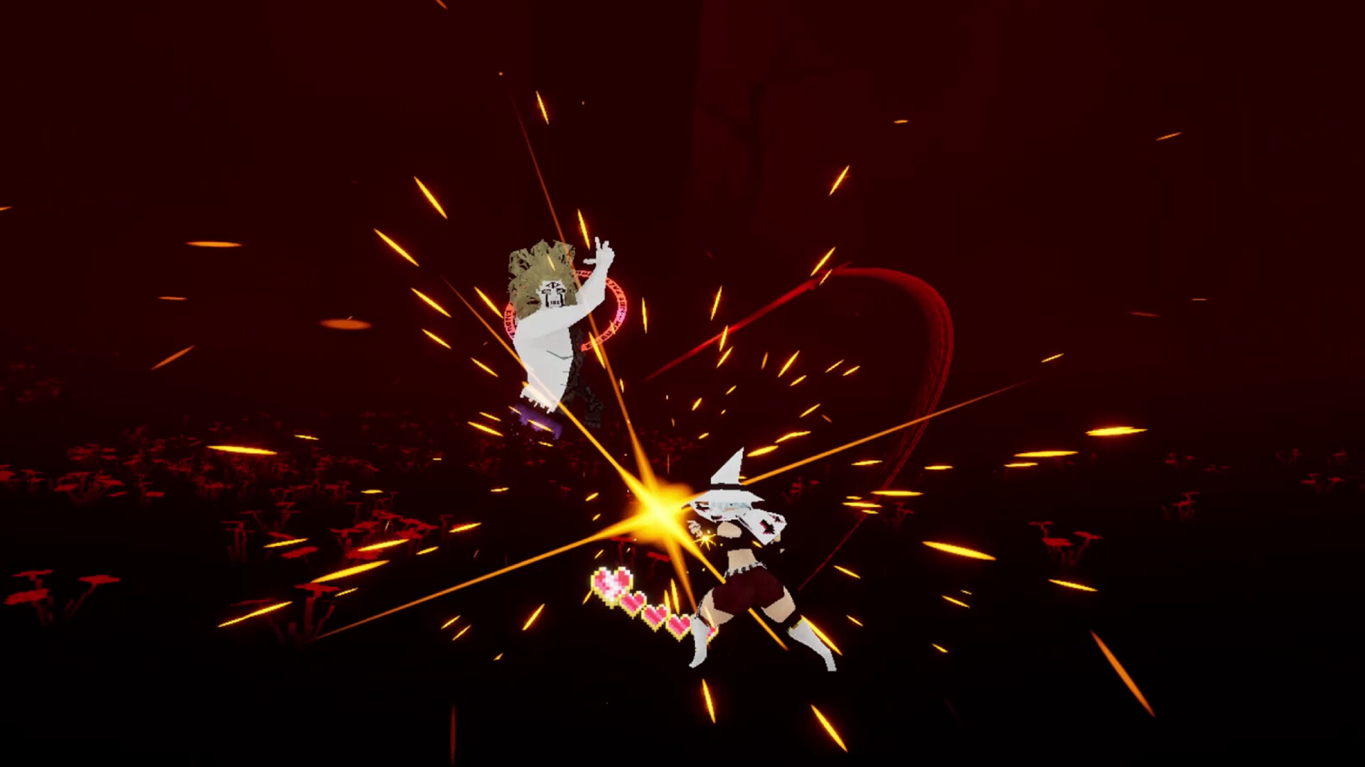 Metro Gravity | Deku Deals