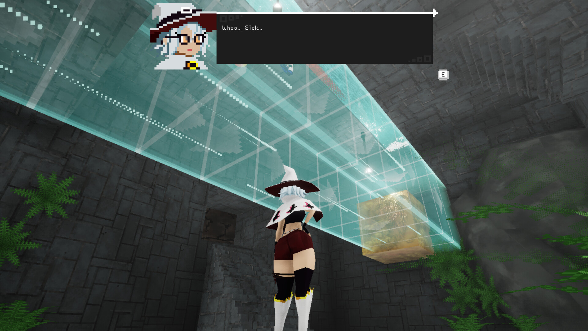 Metro Gravity | Deku Deals