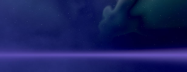 CLOUDOME: Prototype on Steam