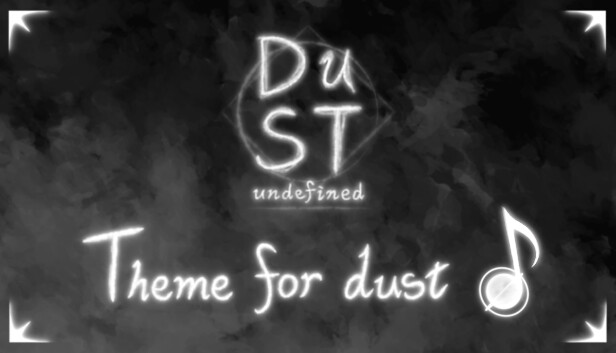 Save 40% on Theme for dust on Steam