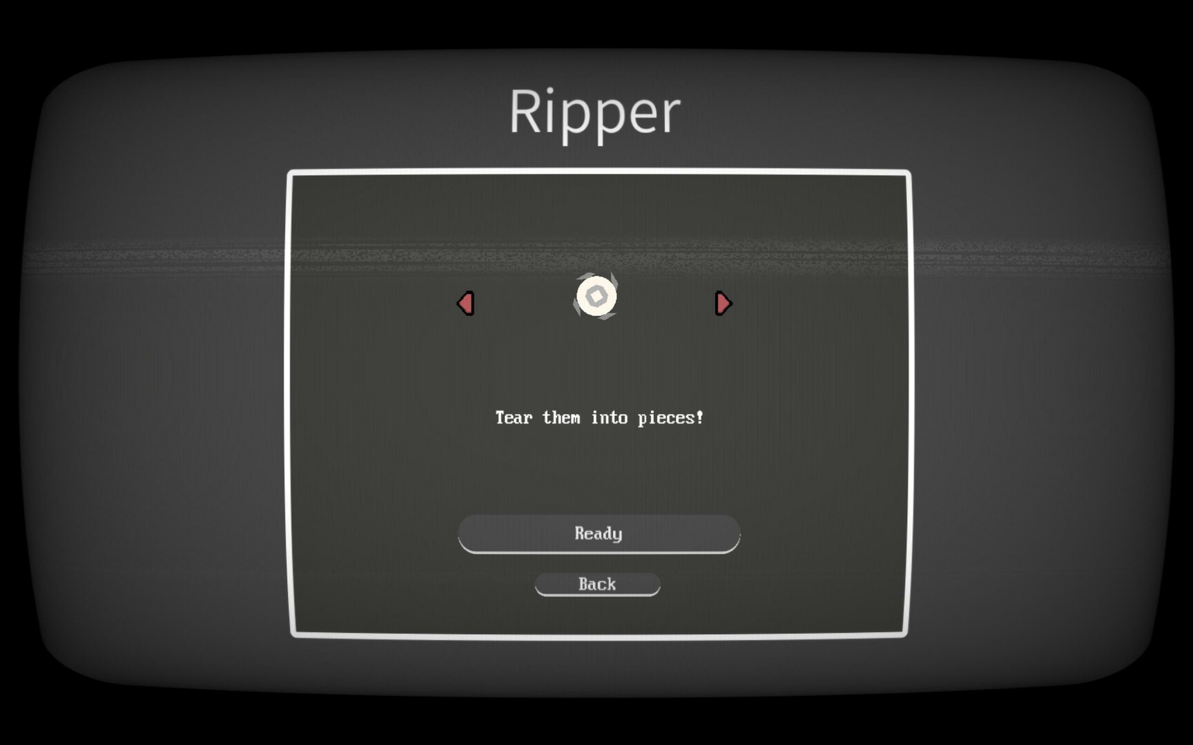 Spinning Battles on Steam