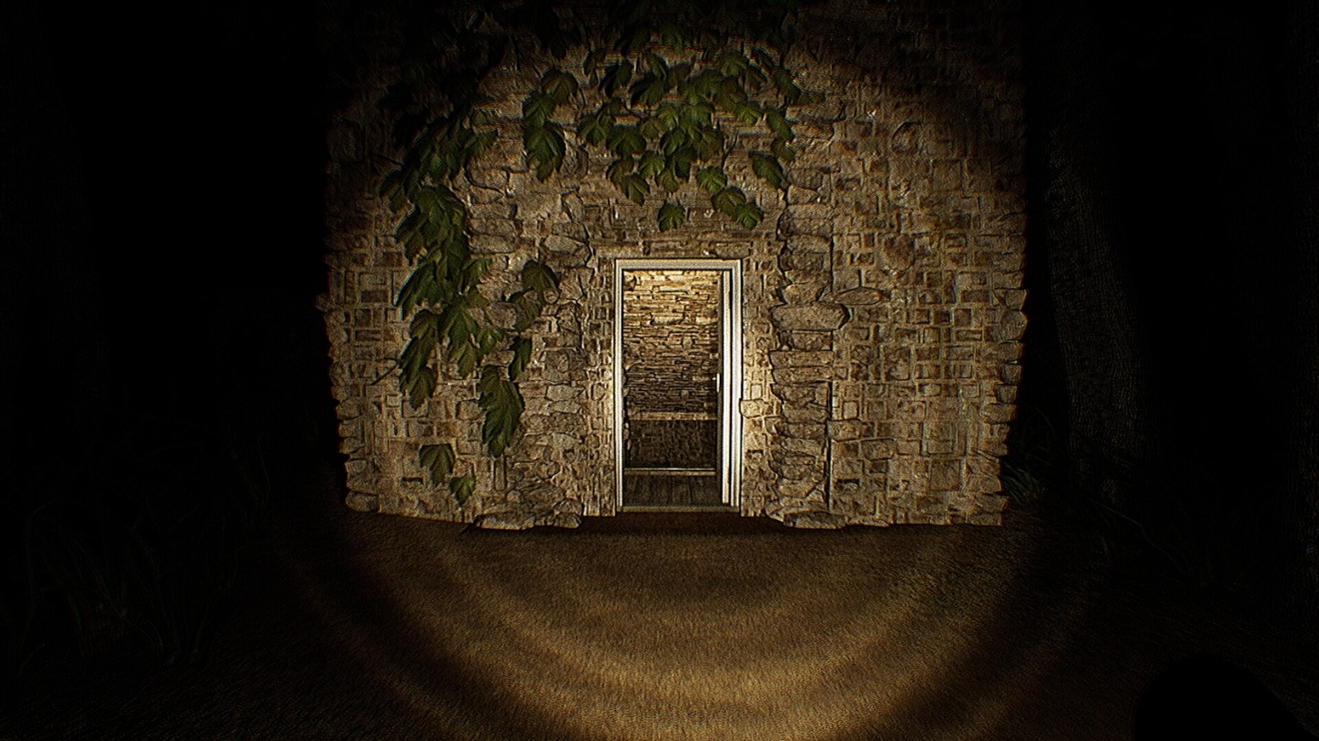 Agora Project on Steam