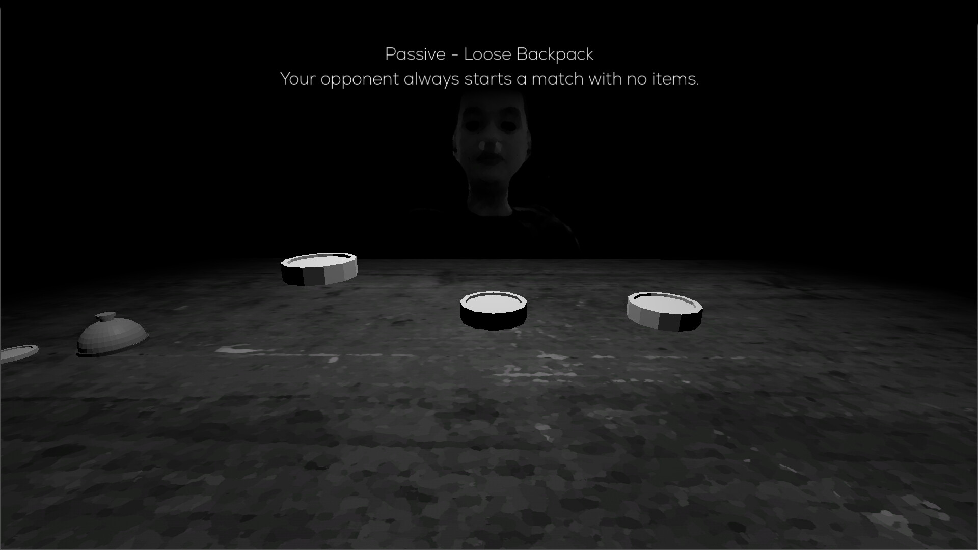 Fool's Gambit on Steam