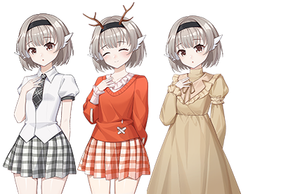 The Memory of Mallet (2024) - MobyGames