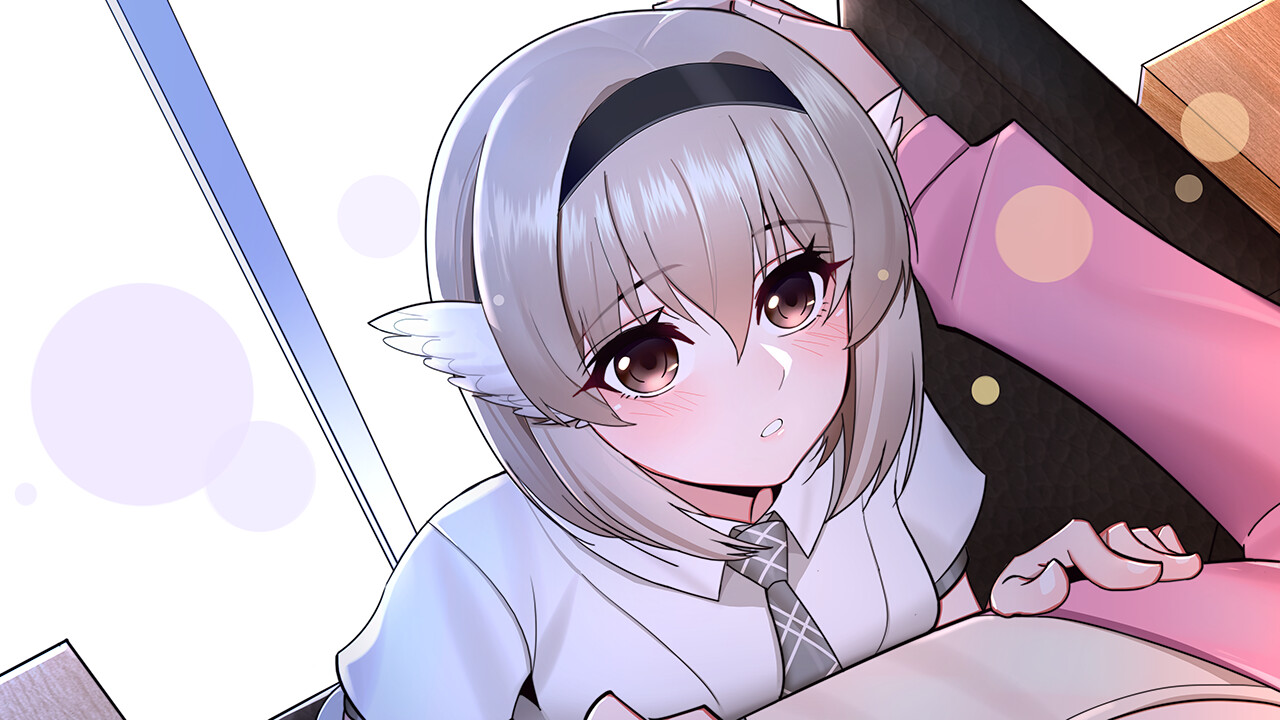 风物恋歌（The Memory of Mallet) on Steam