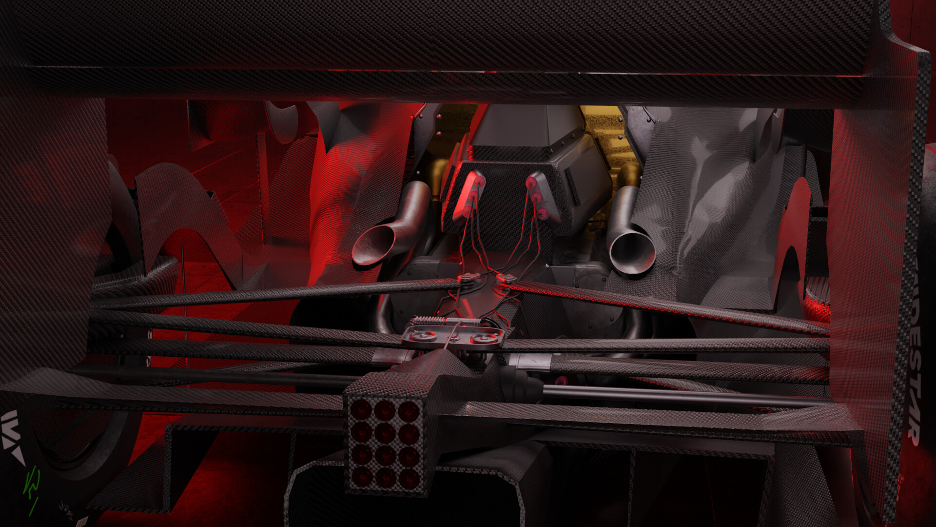 Formula Circus on Steam