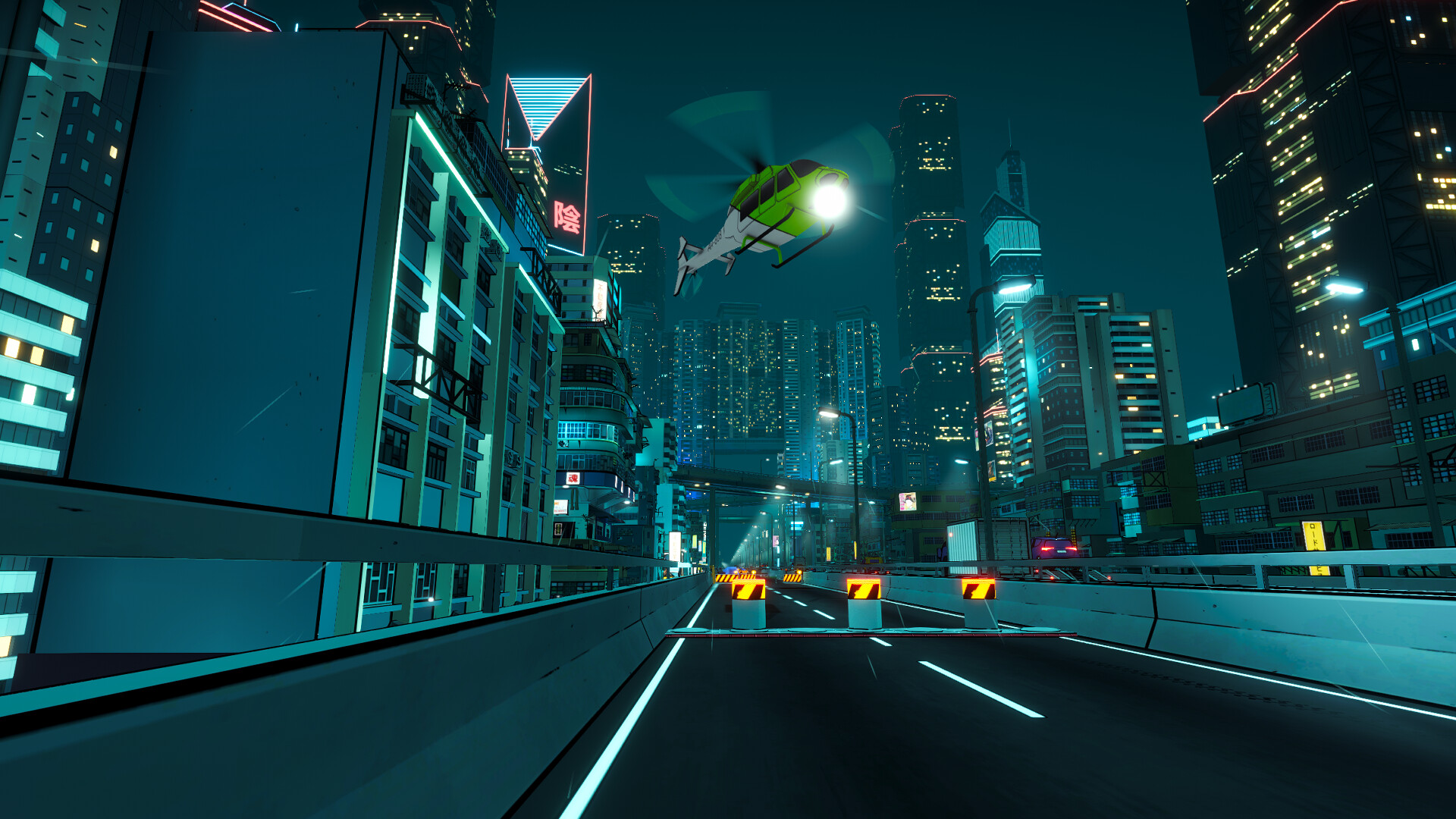 Moto Rush Reborn on Steam