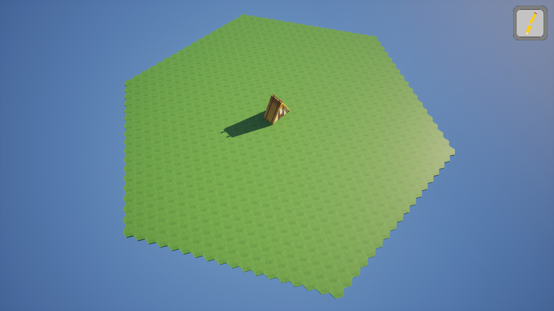 Rise of Tochos on Steam