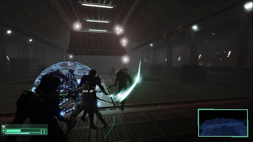 Asteros Windows, PS5 game - ModDB