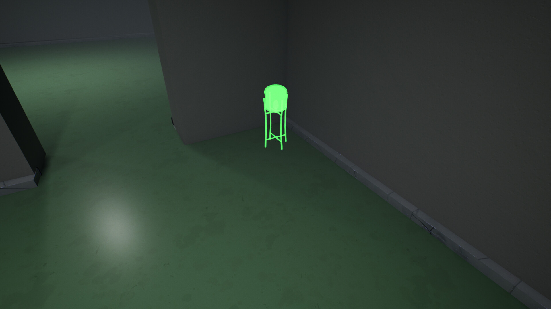 Clumsy Coffee Simulator on Steam