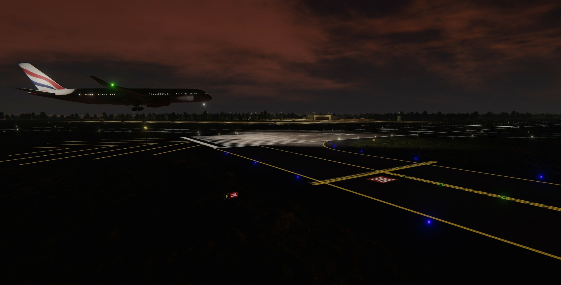 Save 25% on Tower! Simulator 3 - KPIT Airport on Steam