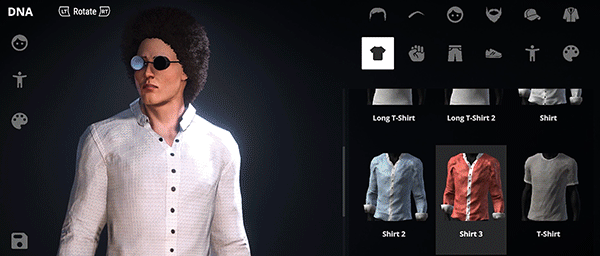 Underground: World War on Steam