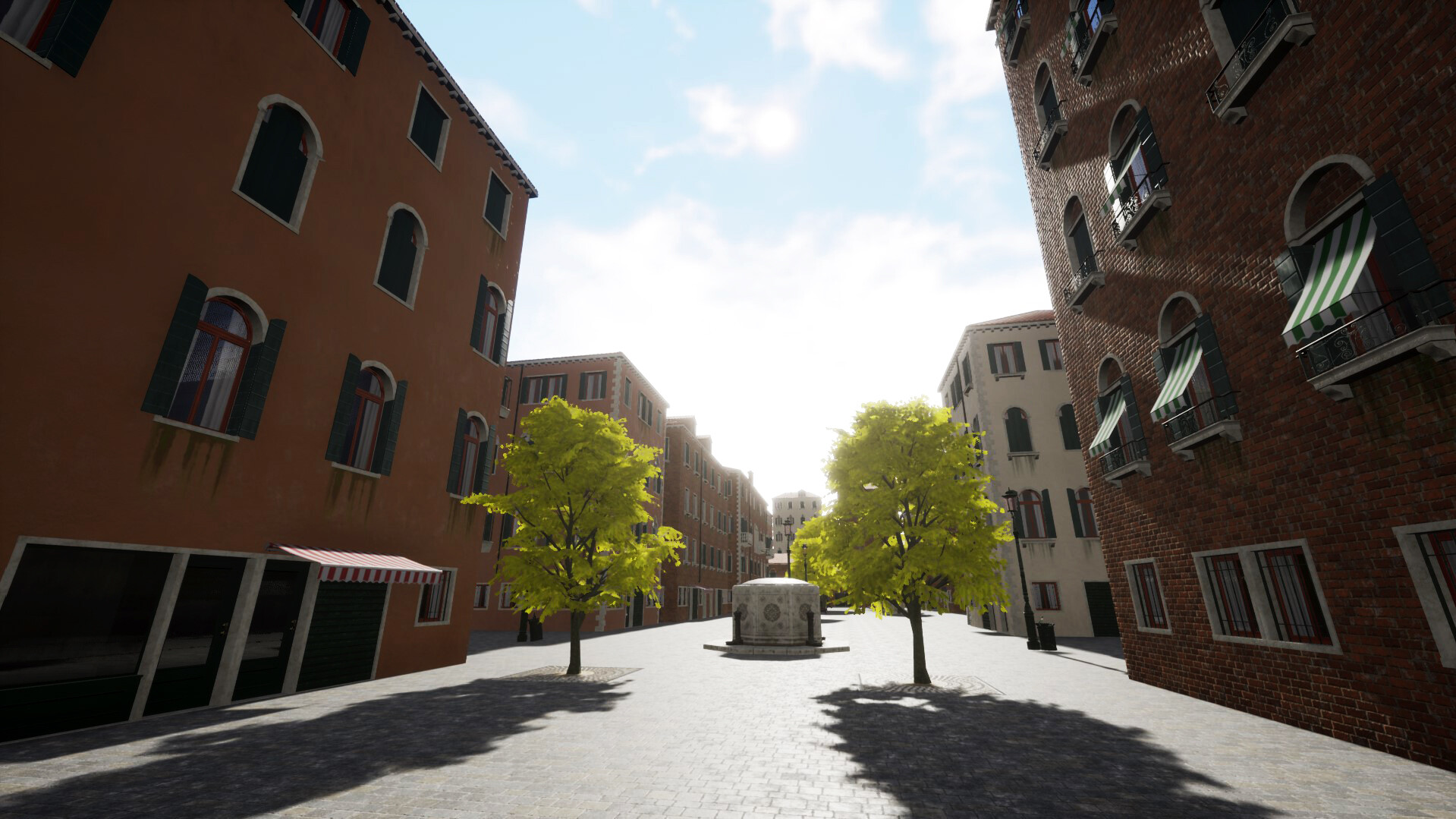 Garb Gallery on Steam