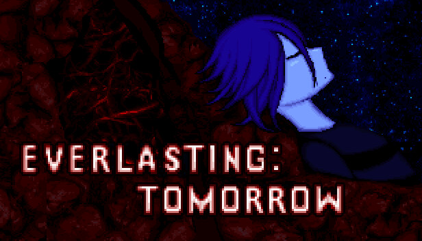Everlasting: Tomorrow - Steam News Hub