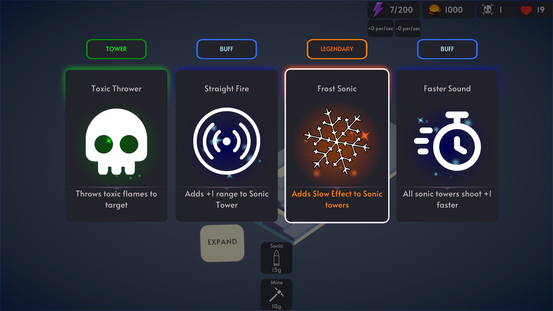 Rogue Tiles On Steam