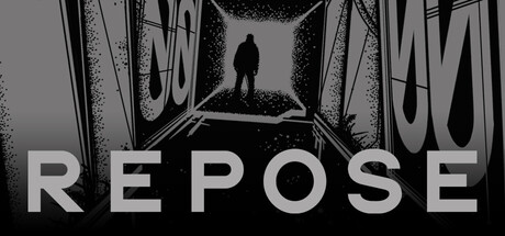 REPOSE Reviews | Steambase