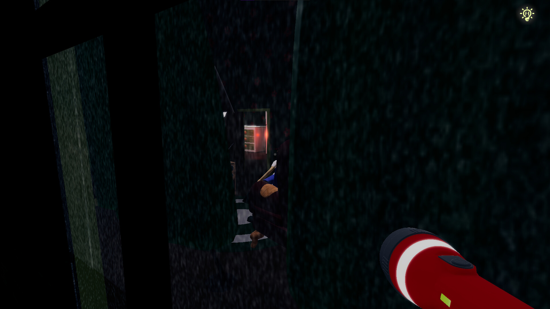 Courage: ZaGame on Steam