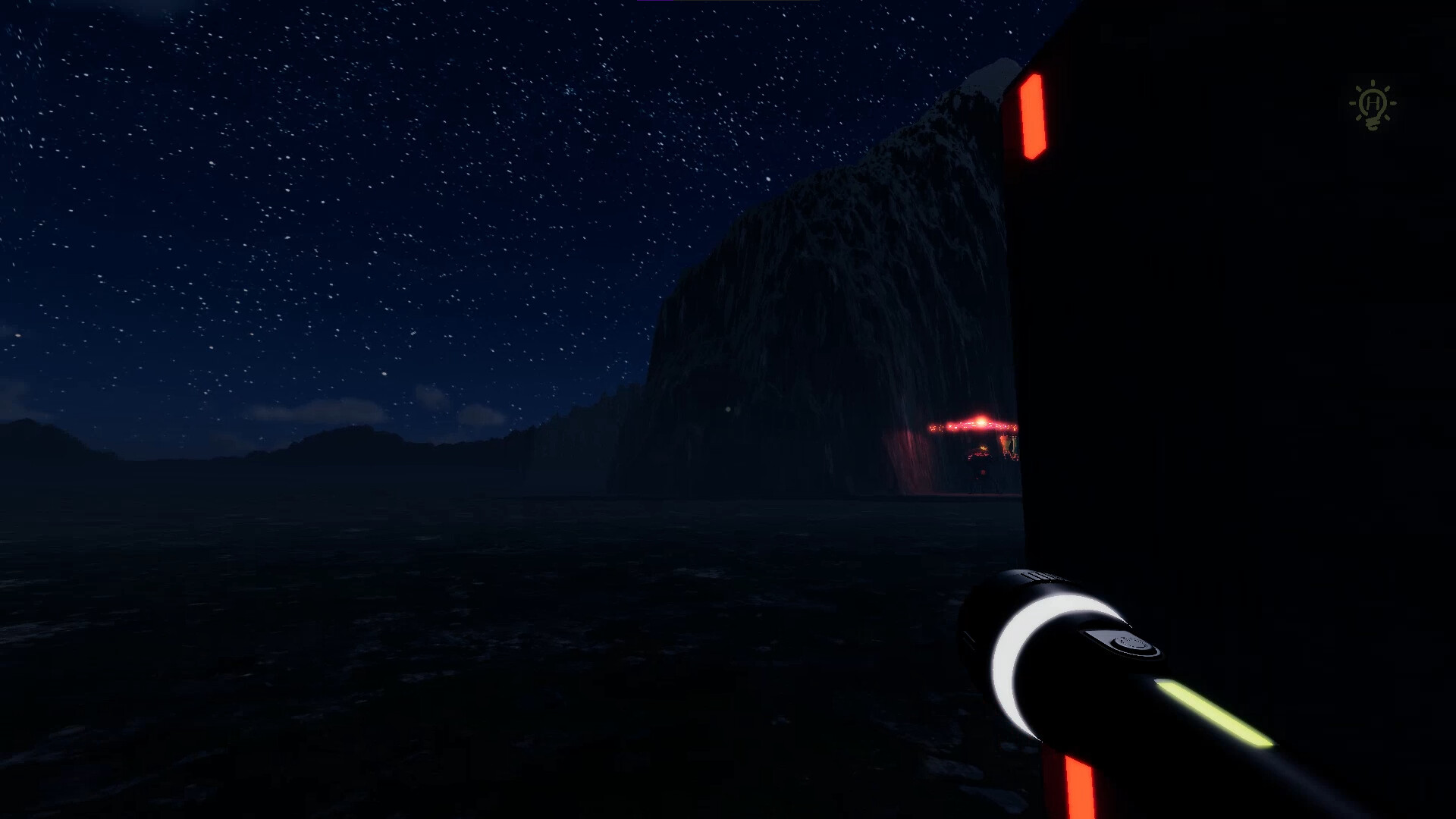 Courage: ZaGame on Steam