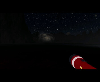 Courage: ZaGame on Steam