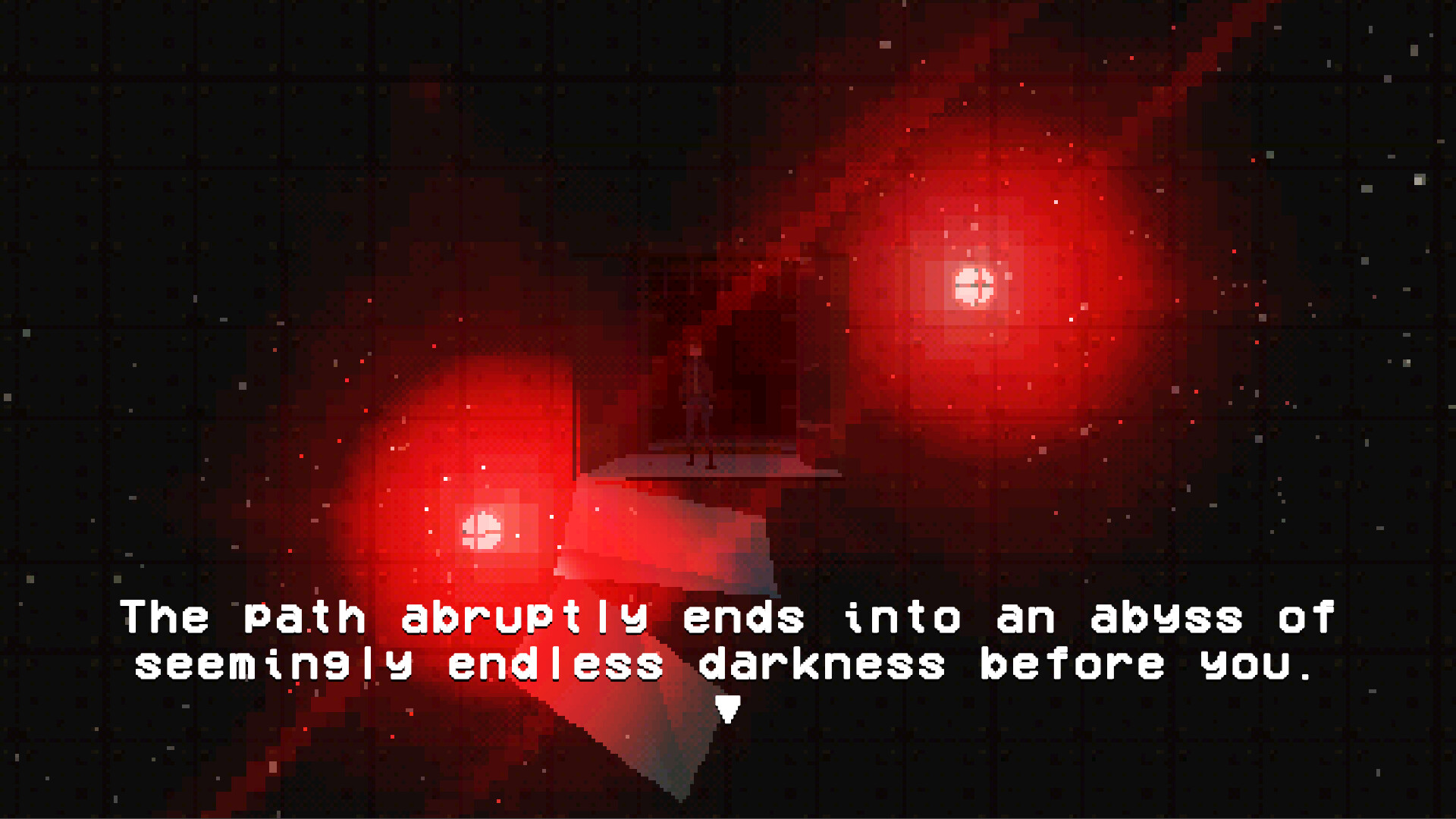 Solace Creek on Steam