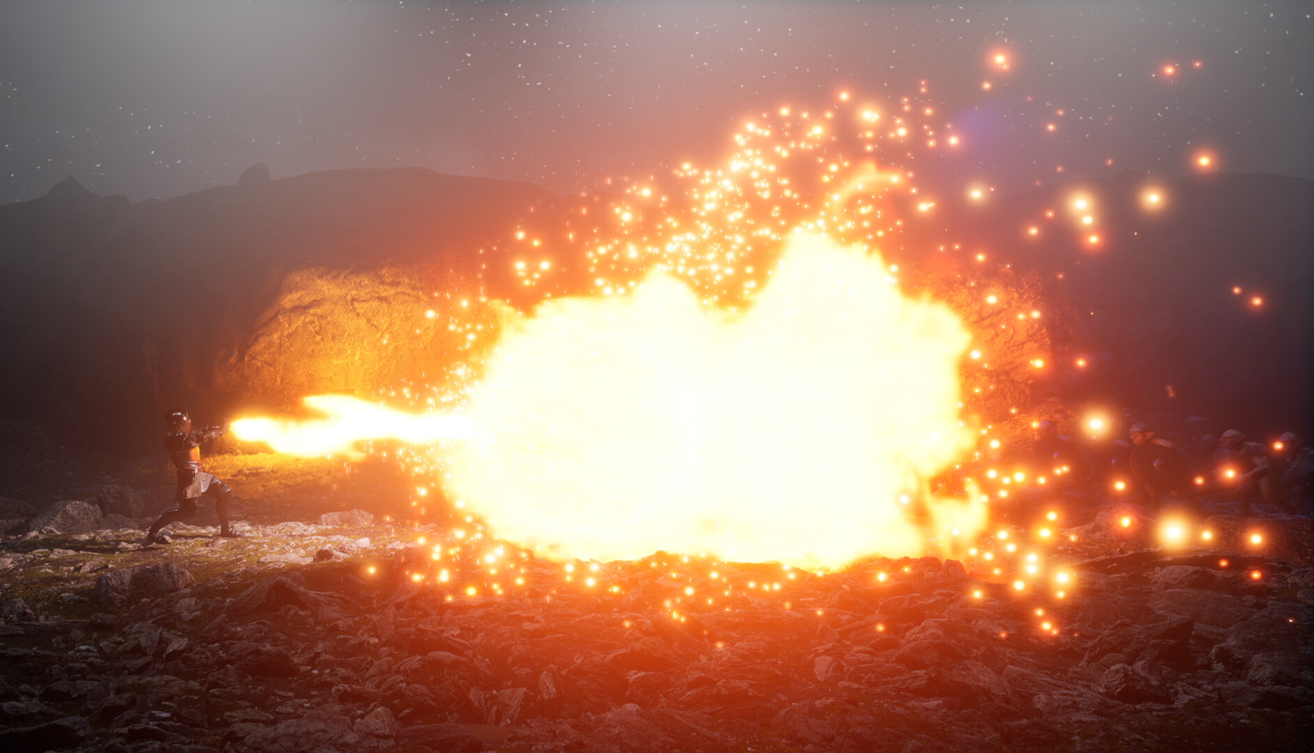 World of Magic: Rise of Magic on Steam