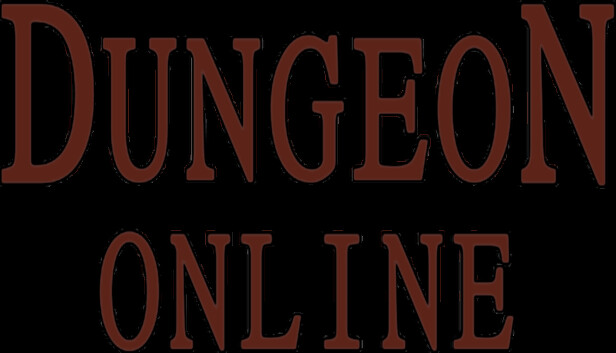 Dungeon Online on Steam