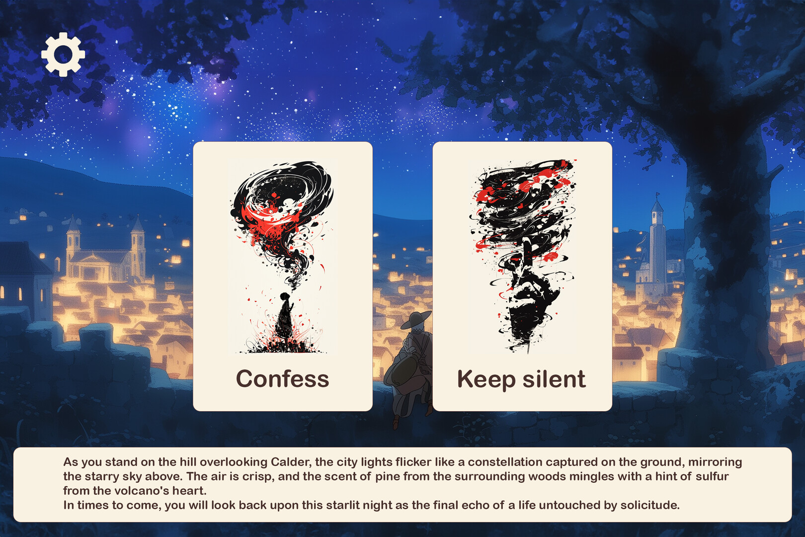 Alchemy Academy on Steam