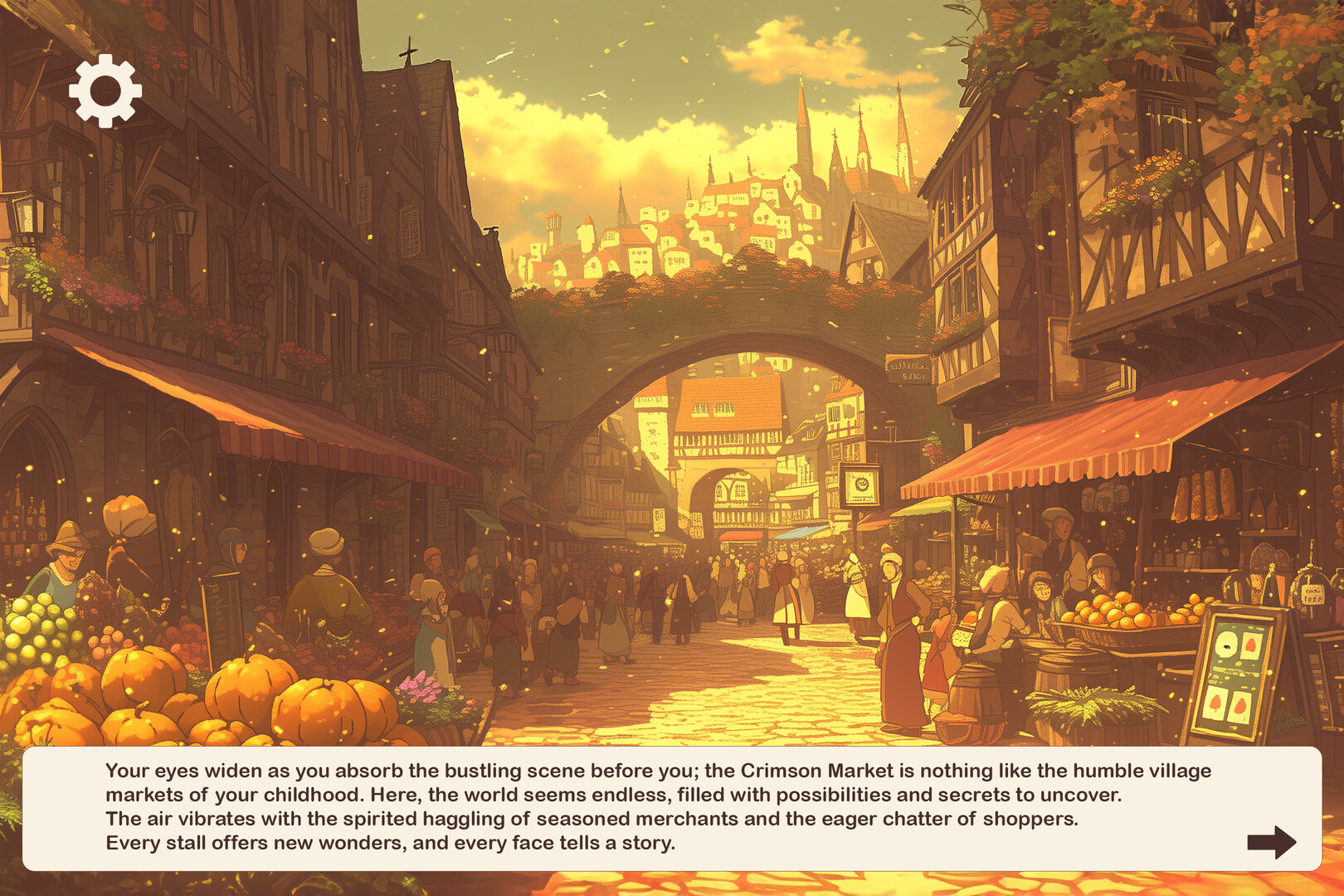 Alchemy Academy on Steam