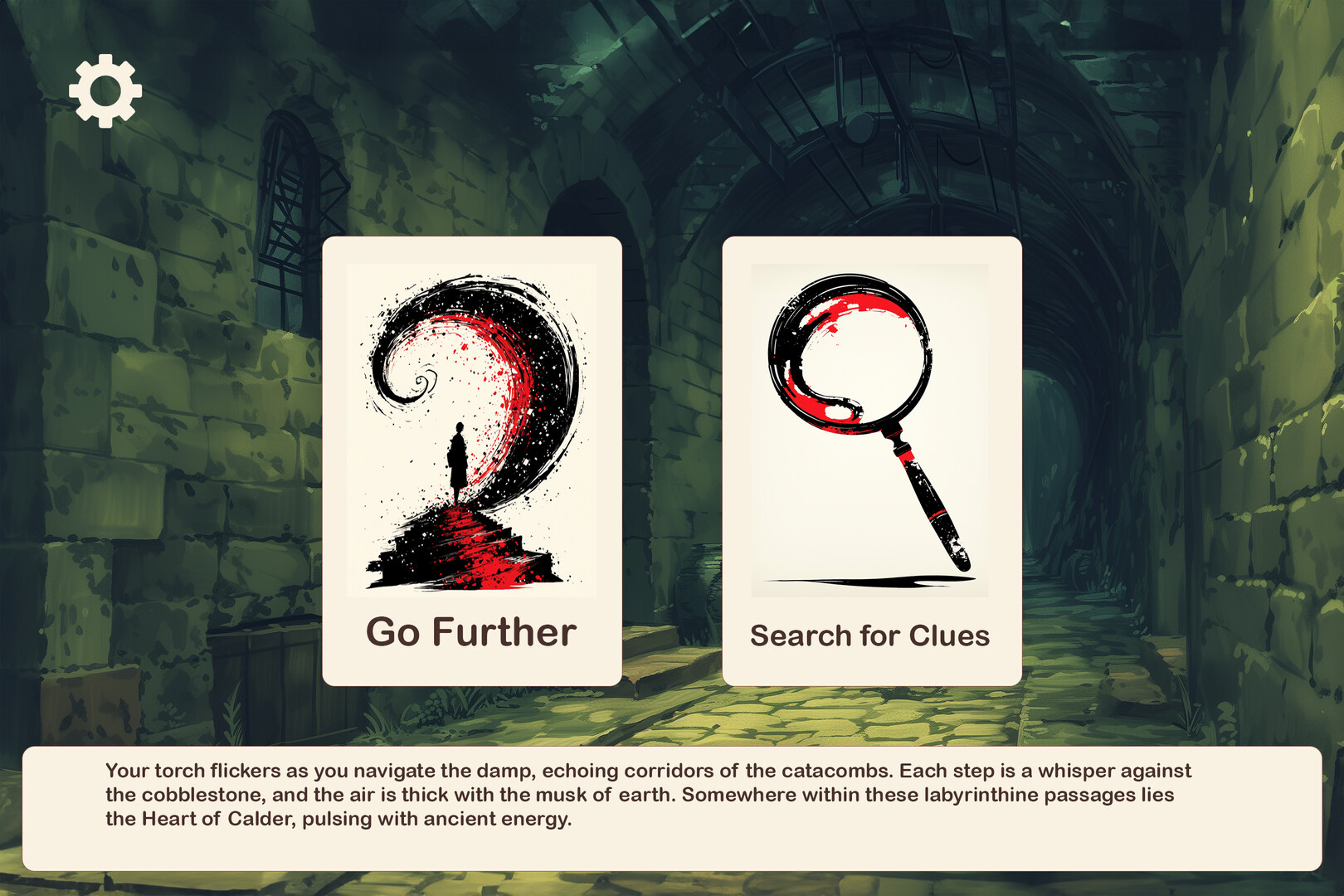 Alchemy Academy on Steam