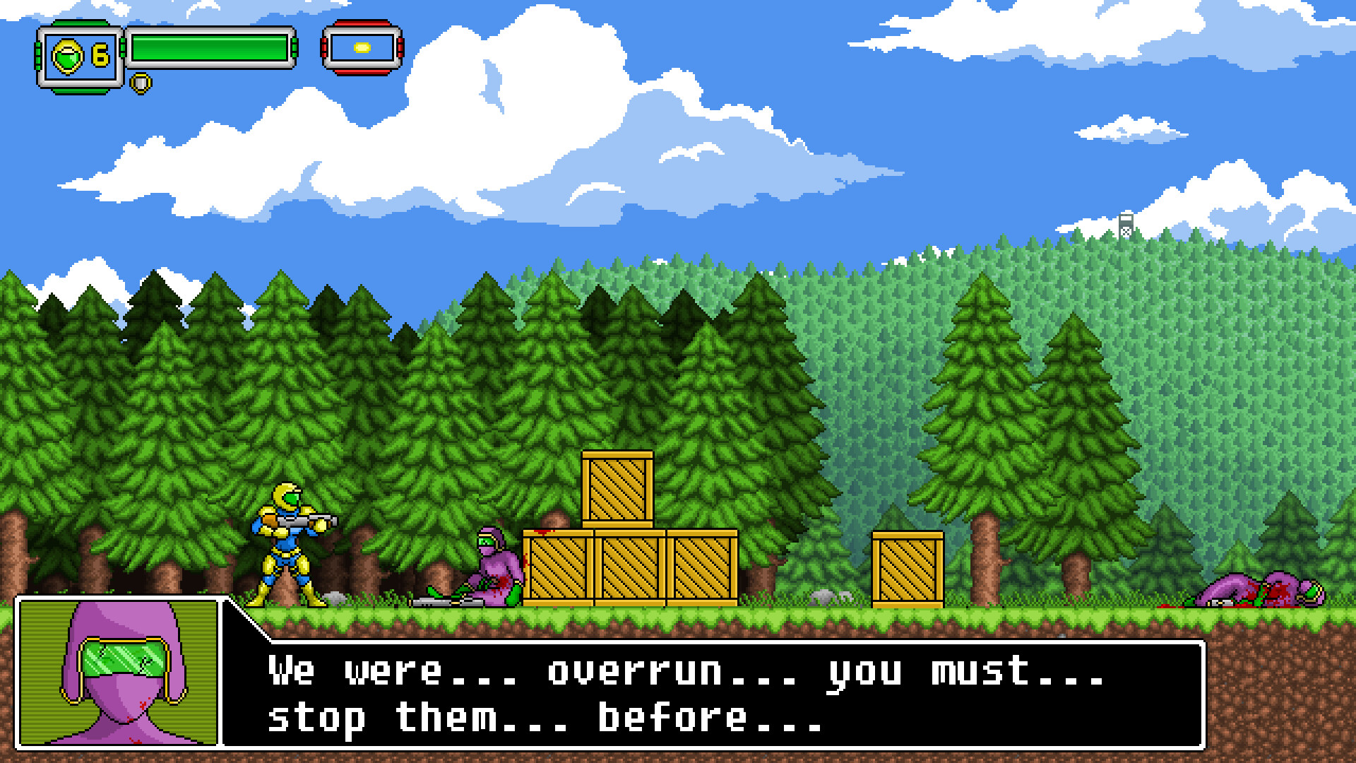 Galactivore on Steam