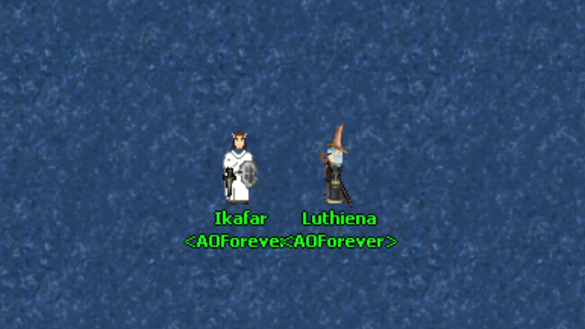 Argentum Forever on Steam