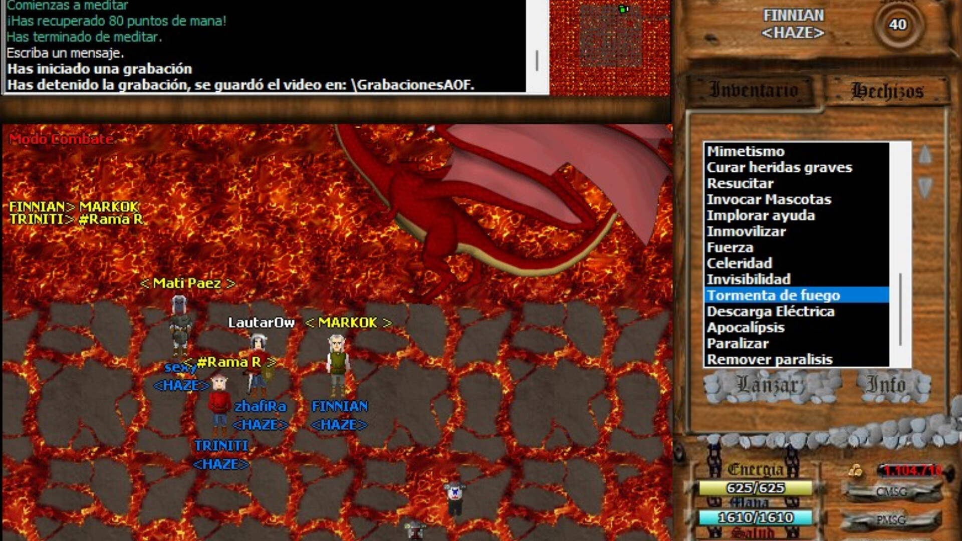 Argentum Forever on Steam