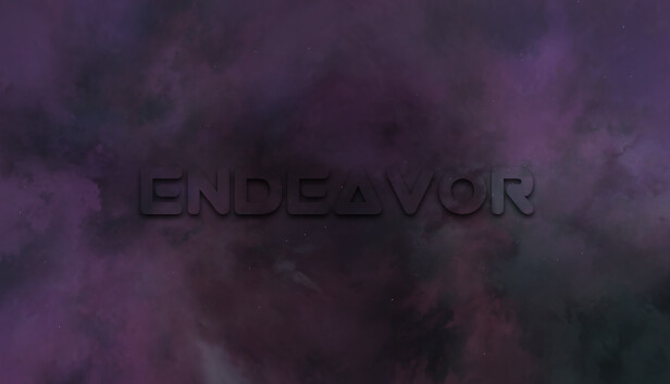 Endeavor on Steam
