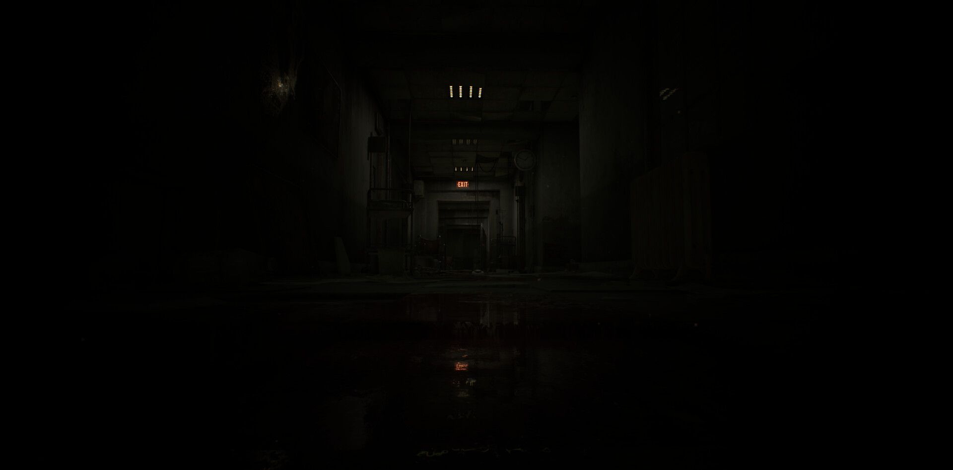 Dimensional Phobos Threat on Steam