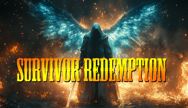 survivor redemption - Steam News Hub