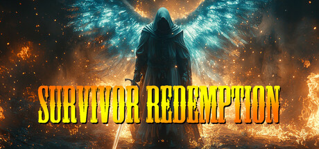 survivor redemption Steam Charts | Steambase