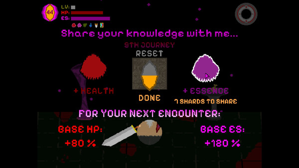 Top 30+ Boss Rush games - SteamPeek