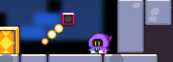 Shadow Trick on Steam
