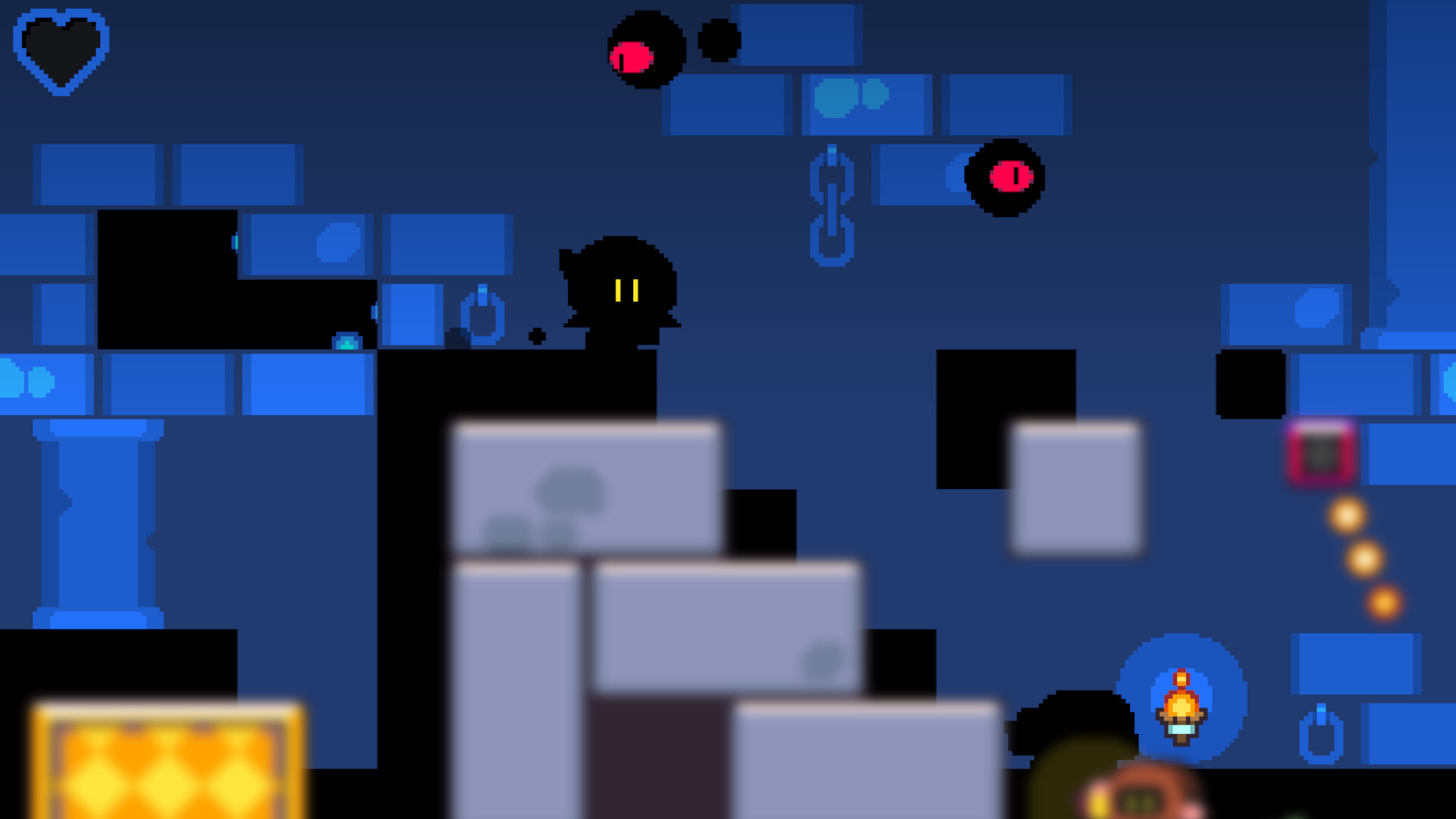 Shadow Trick on Steam