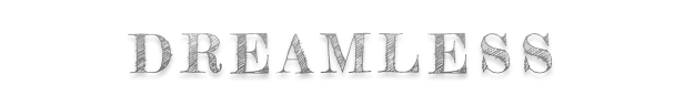 Dreamless on Steam
